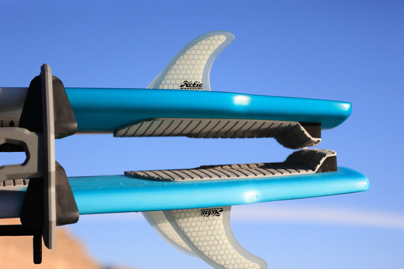 Hobie Wakesurf